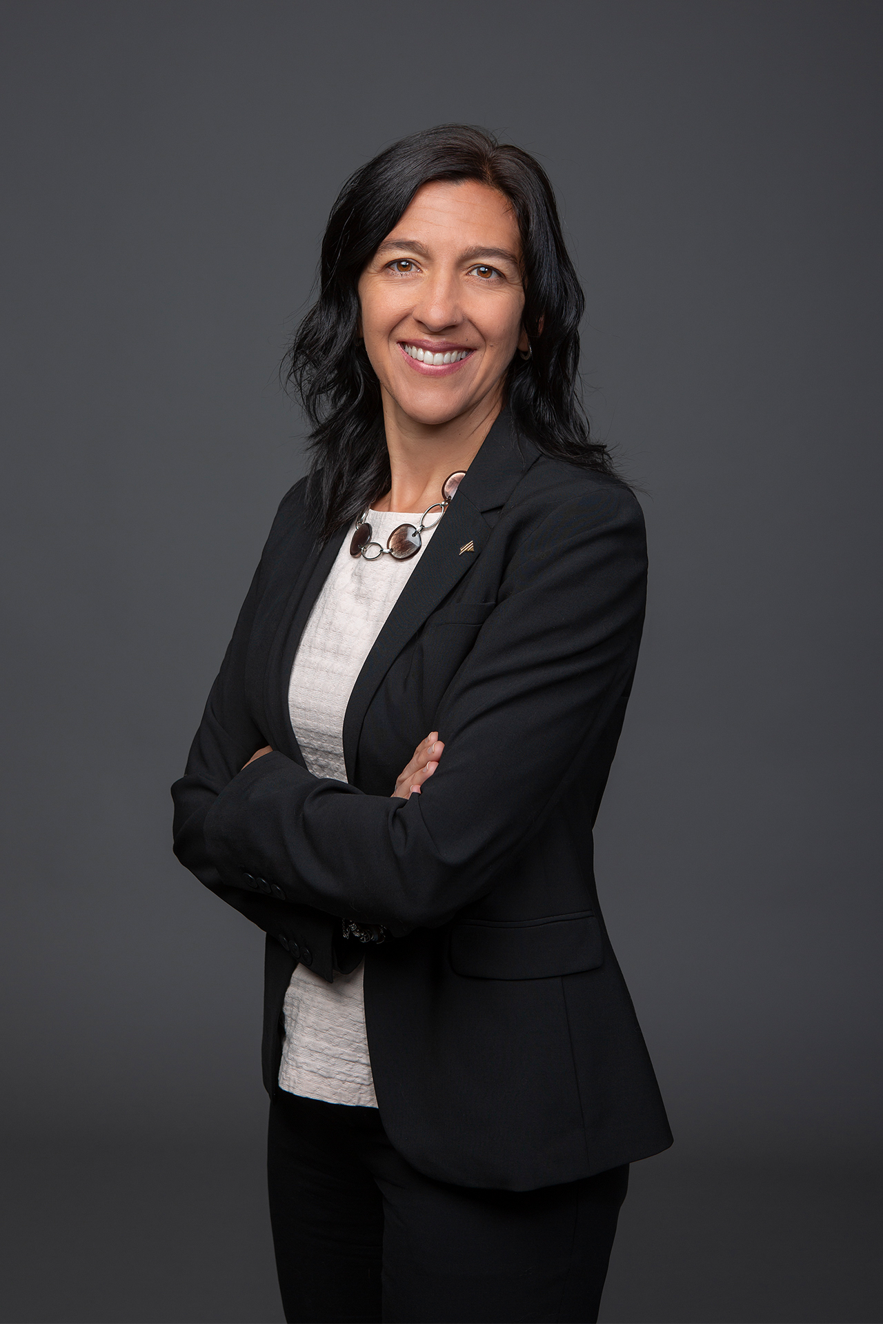 Julie Bilodeau | Groupe RDL