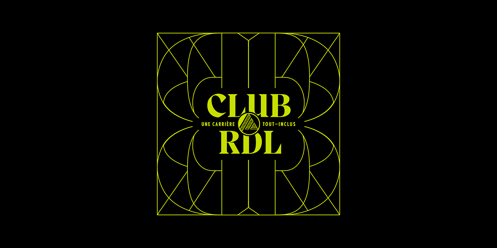 Les cabinets comptables du Groupe RDL lancent le Club RDL.