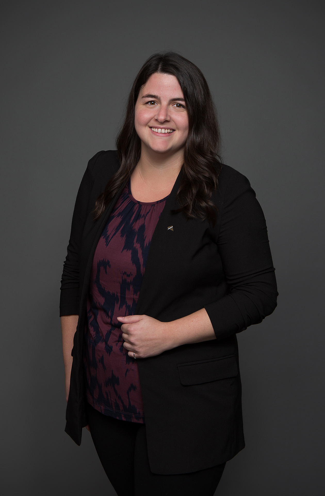 Alexandra Bélanger | Groupe RDL