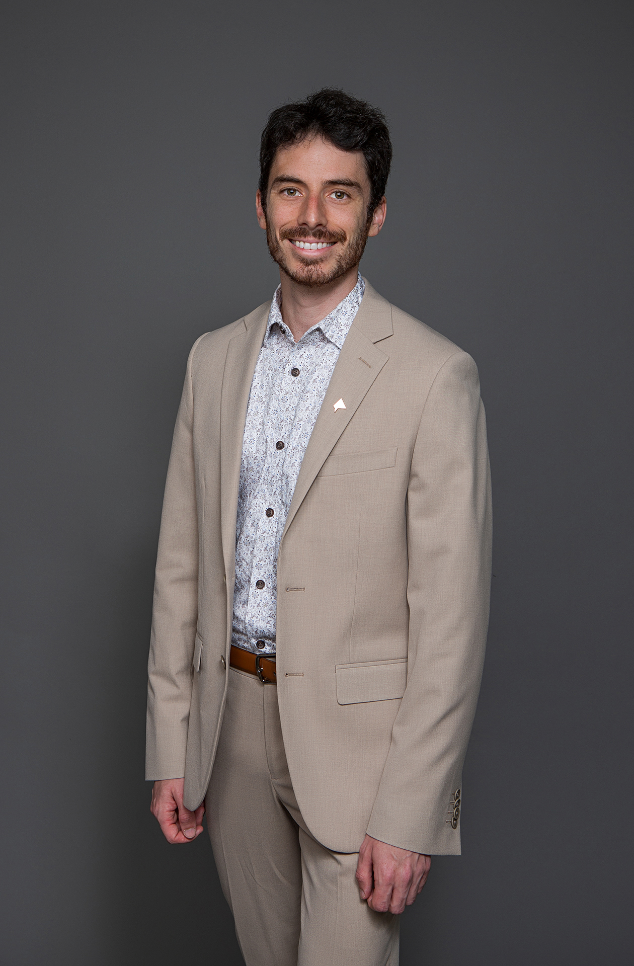 Benjamin Tremblay | Groupe RDL